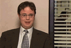 [Test] The Last of Us Part I | Geekometric